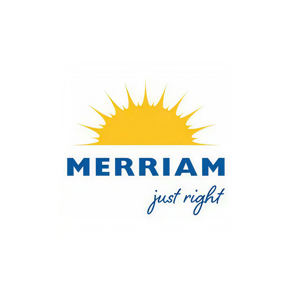 Merriam | Parade of Hearts